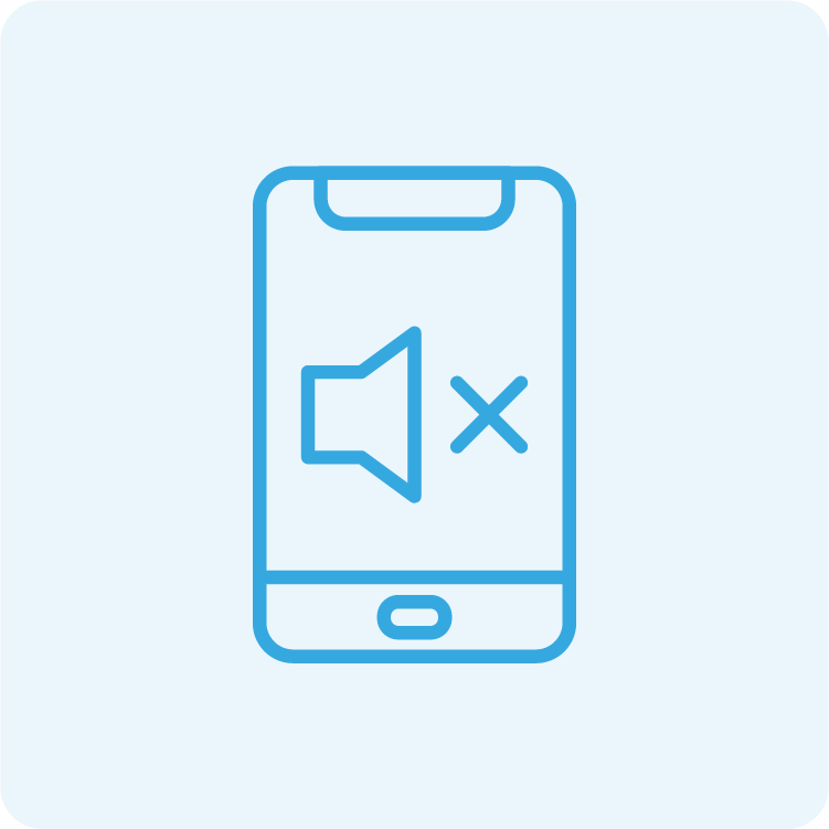 iPhone SE 3rd Gen Mute Button Repair – Fast, Reliable Service