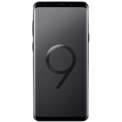 Samsung Galaxy S9+ (Plus) Screen Repair Service Centre London
